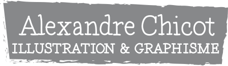 logo-AC | Alexandre Chicot EI - Illustration et graphisme
