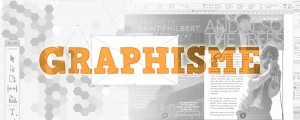 slidegraph | Alexandre Chicot EI - Illustration et graphisme